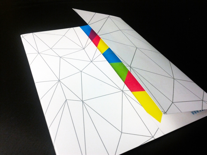 Darren Tonn | YESS: Logo & Identity System